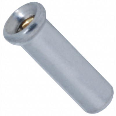 TE Connectivity 5050871-8 IC Socket