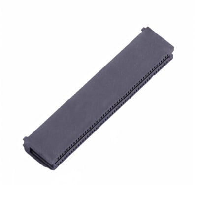 WingTAT HEE30LP03BK Edgeboard Connector Chip