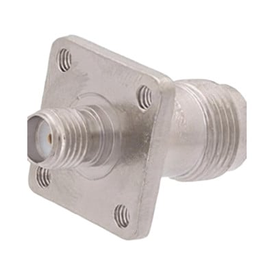 PASTERNACK PE9266 Attenuator Chip
