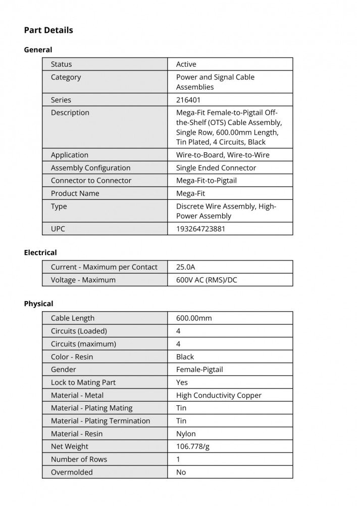 2164011043 technical document image 2