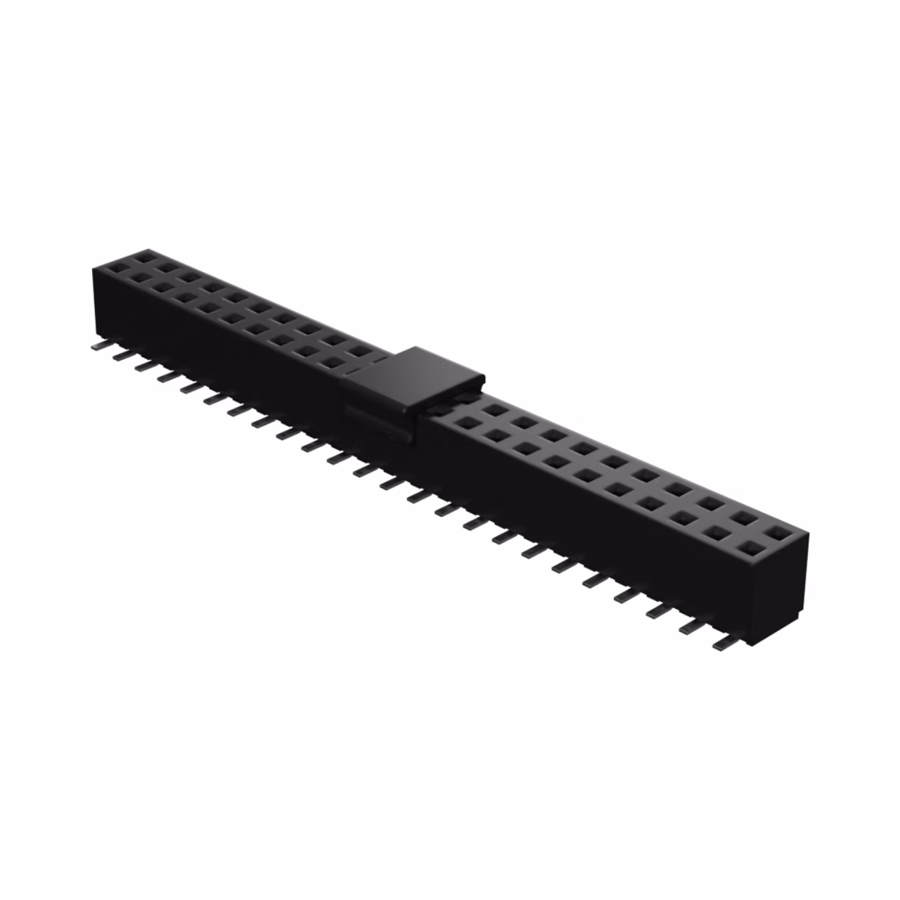 Molex 873814884 for sale