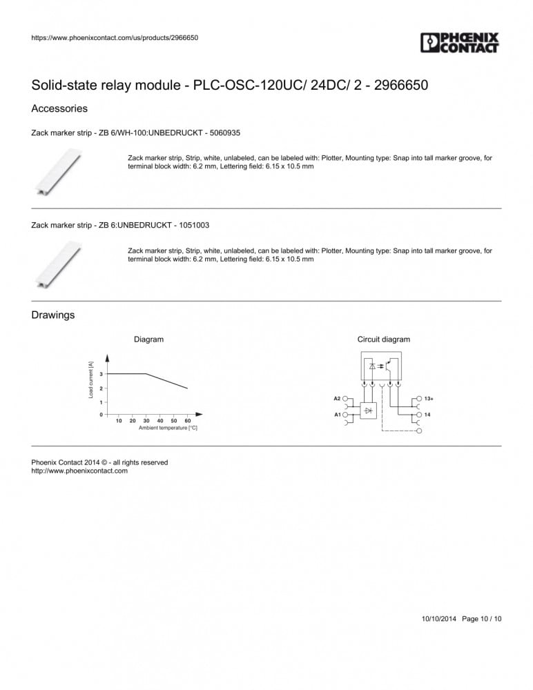 2966650 technical document page 10