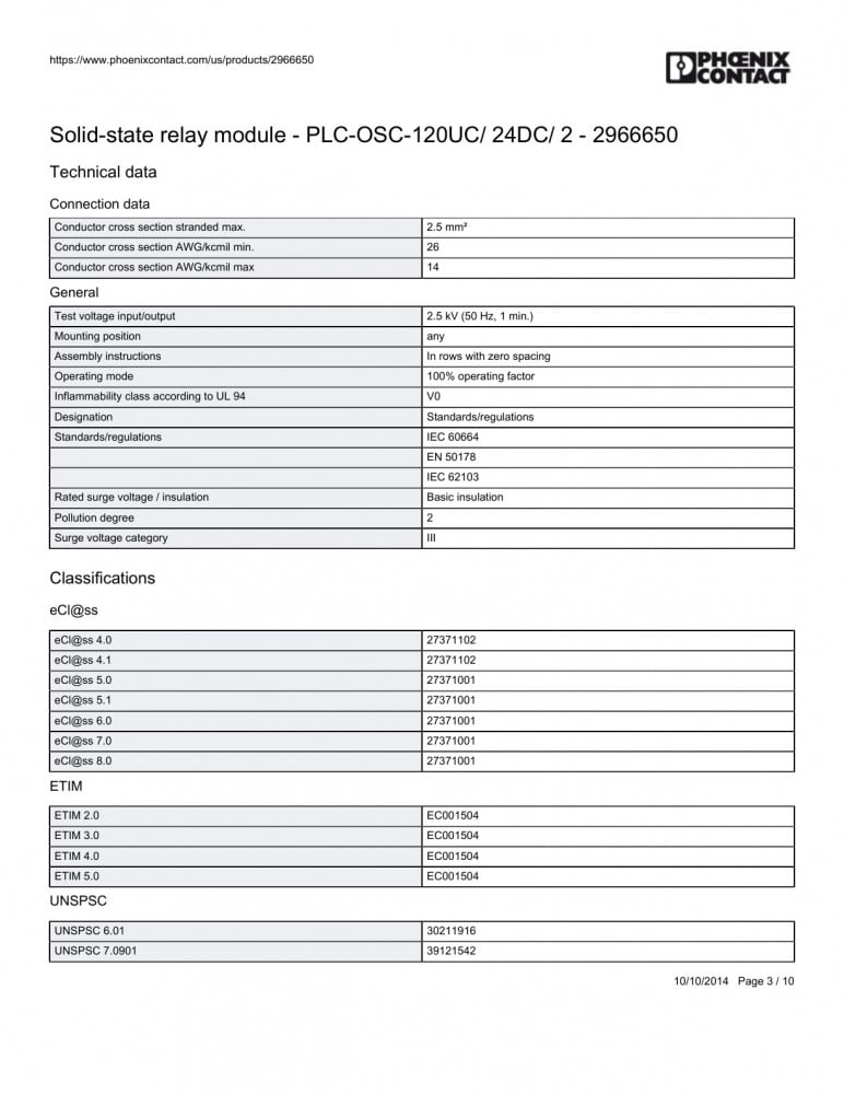 2966650 technical document page 3