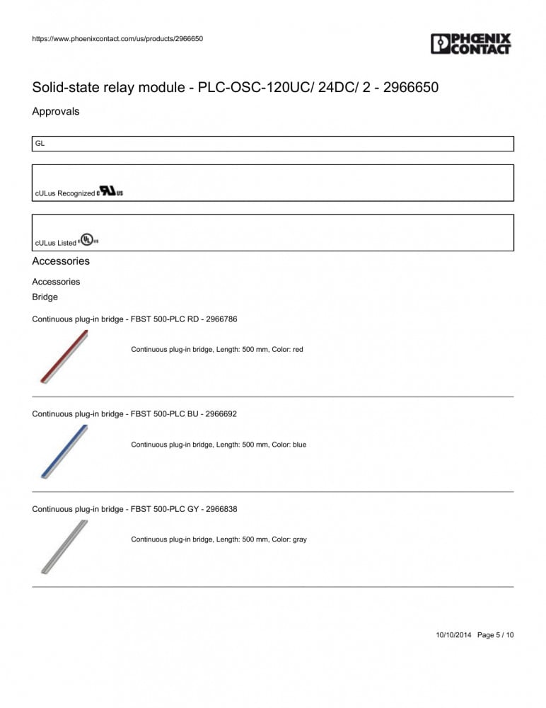 2966650 technical document page 5