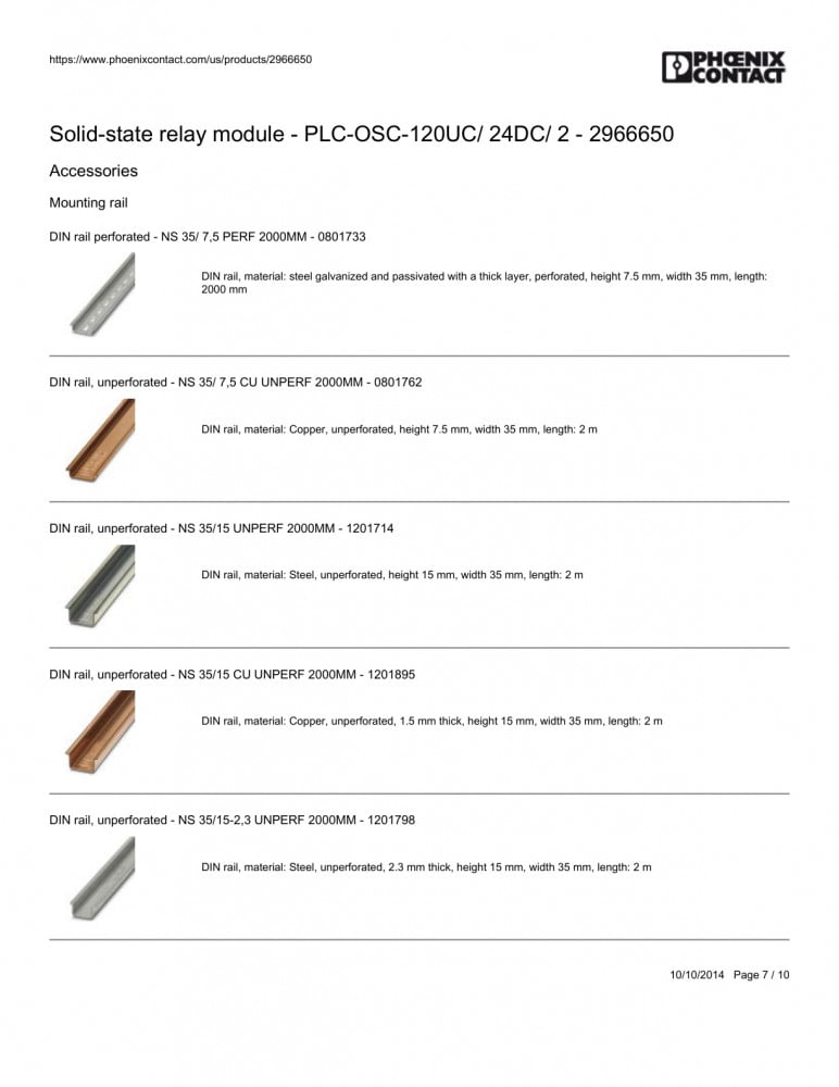 2966650 technical document page 7