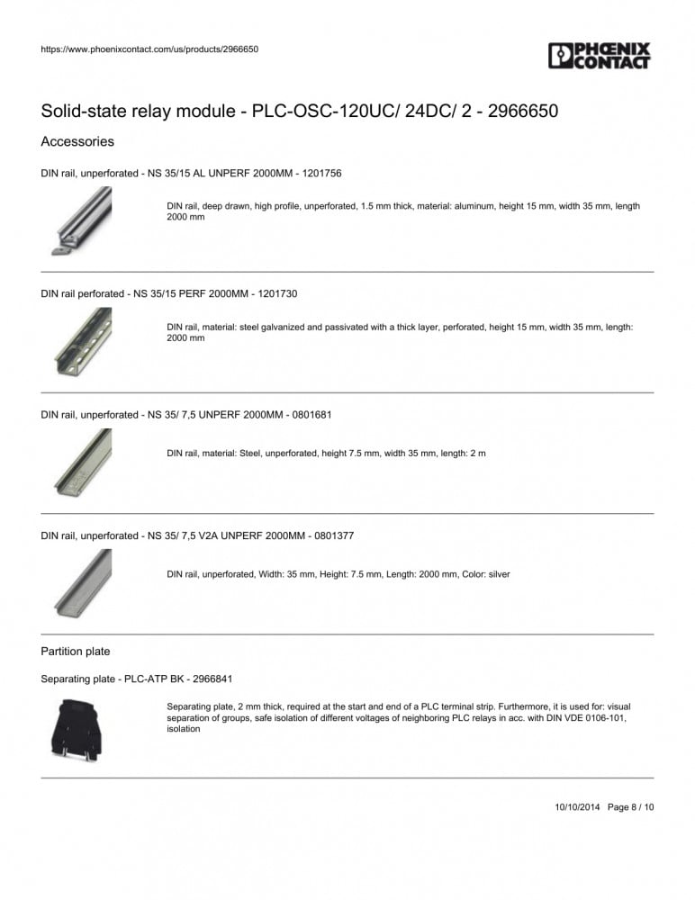 2966650 technical document page 8