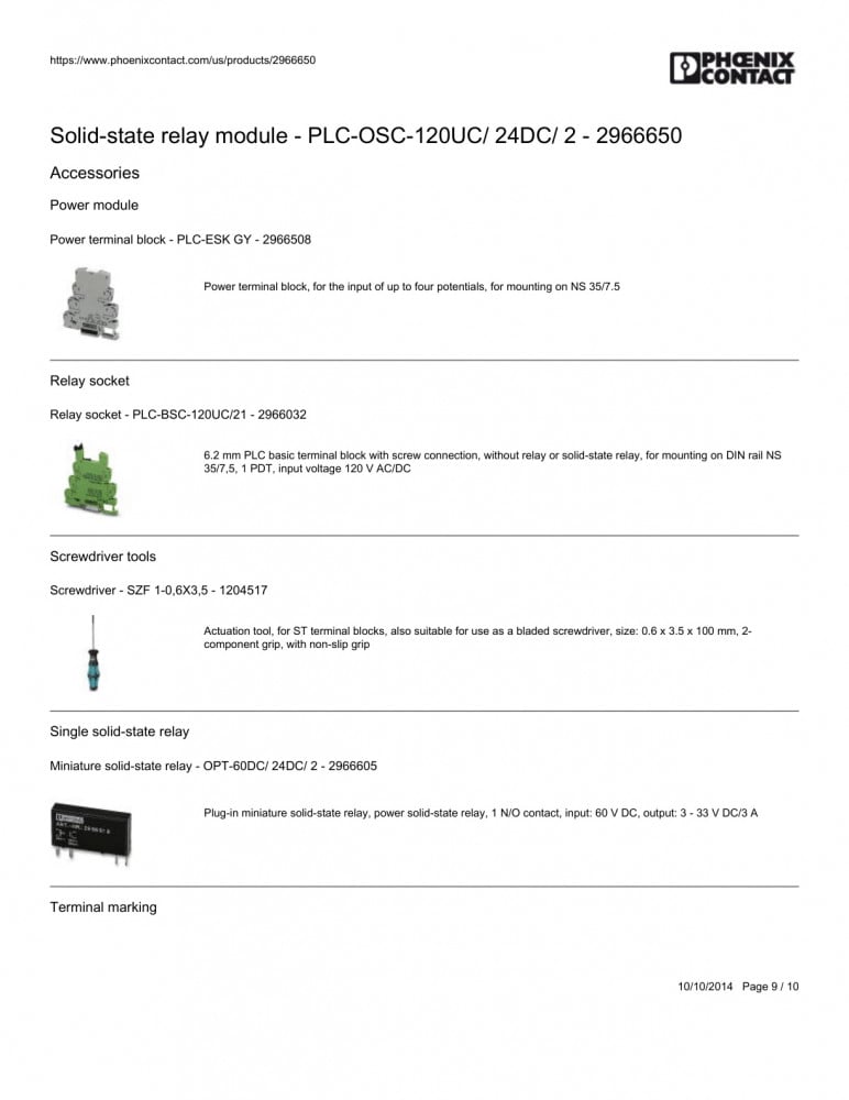 2966650 technical document page 9