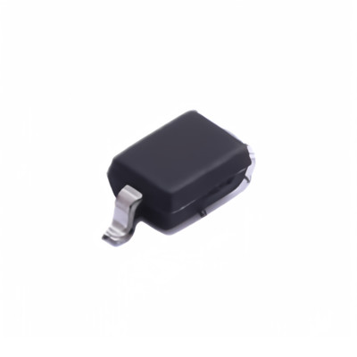 High Diode BZT52C18