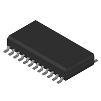 Infineon PBL38620/2SOT for sale