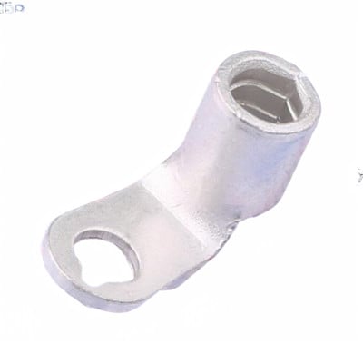 JIDC RNB8-4S Ring Connectors Chip
