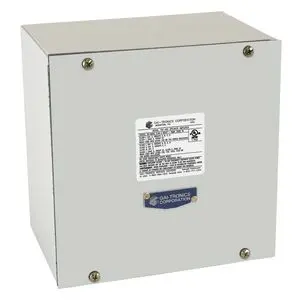 Page/Party® Series, Plant Paging Station