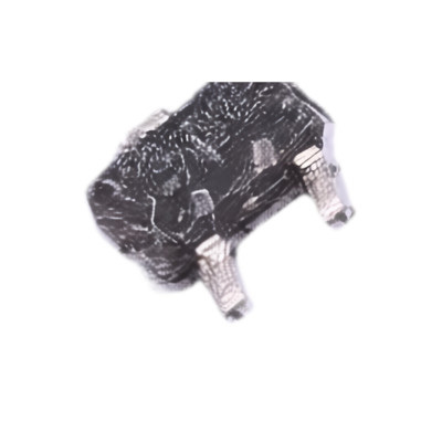 CONNTEK KTM1302MC-ST3 Solid State Switch Chip