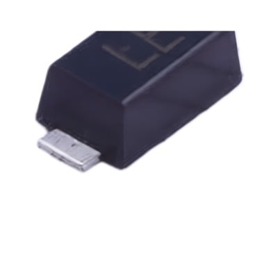 DOWO SMF36CA TVS Diode