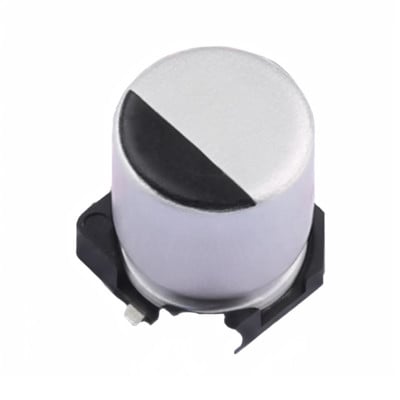 ACMECON GVE1E227M0608CN Aluminum Electrolytic Capacitor for sale