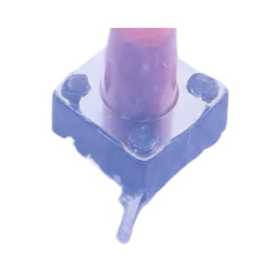 ALPSALPINE SKHHLSA010