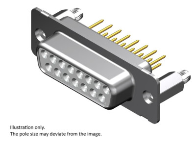 Molex 1731090689 for sale