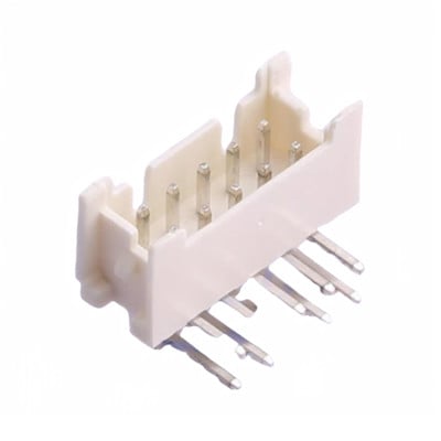 Hongxing HX20007-7WAP