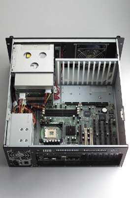 IPC-611 for sale