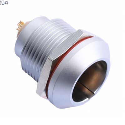 QianHai Joying EGG.2B.316.CLL(JY) Circular Connector Assembly
