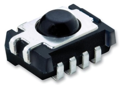 VISHAY TSOP6240TT Infrared Remote Receiver Photo Detector for sale