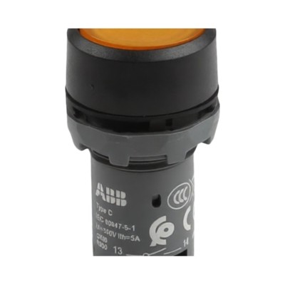 ABB CP2-13Y-10 for sale