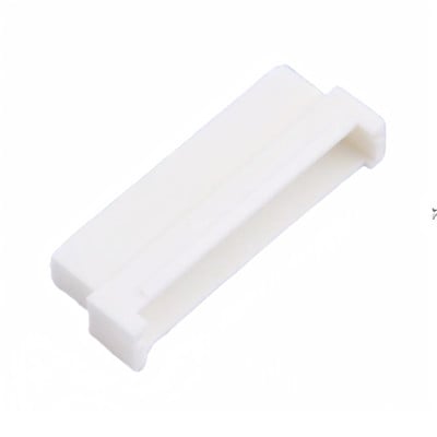 HCTL HC-PHB-2*6EY-05