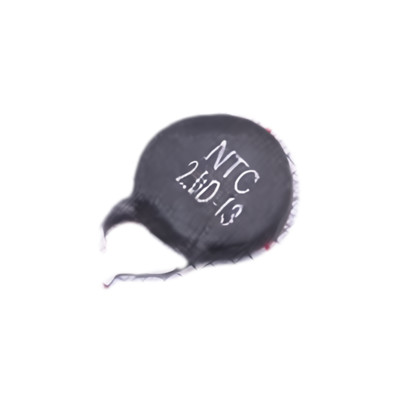 KNSCHA 206RV190 NTC Thermistor Chip