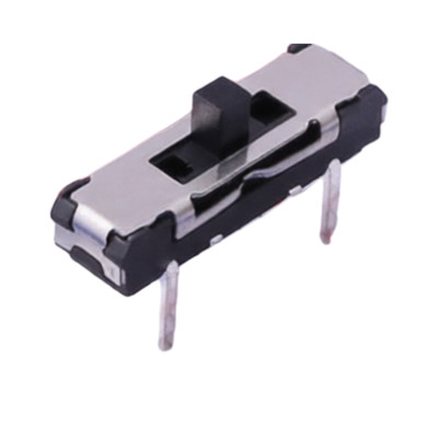 Yuandi TA-3517-A1 Slide Switch