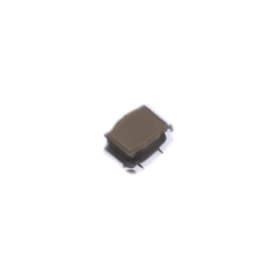 CENKER CKCS201610-2.2uH/M Fixed Inductor