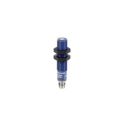 Schneider XX512A2PAM8 Proximity Sensor for sale