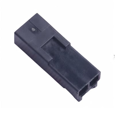 HRS DF63-3EP-3.96C