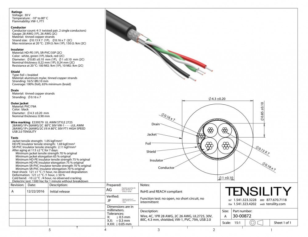 30-00872 technical drawing preview