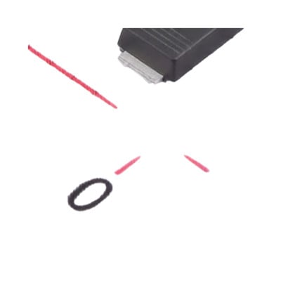 Nexperia PMEG60T10ELRX Single Diode