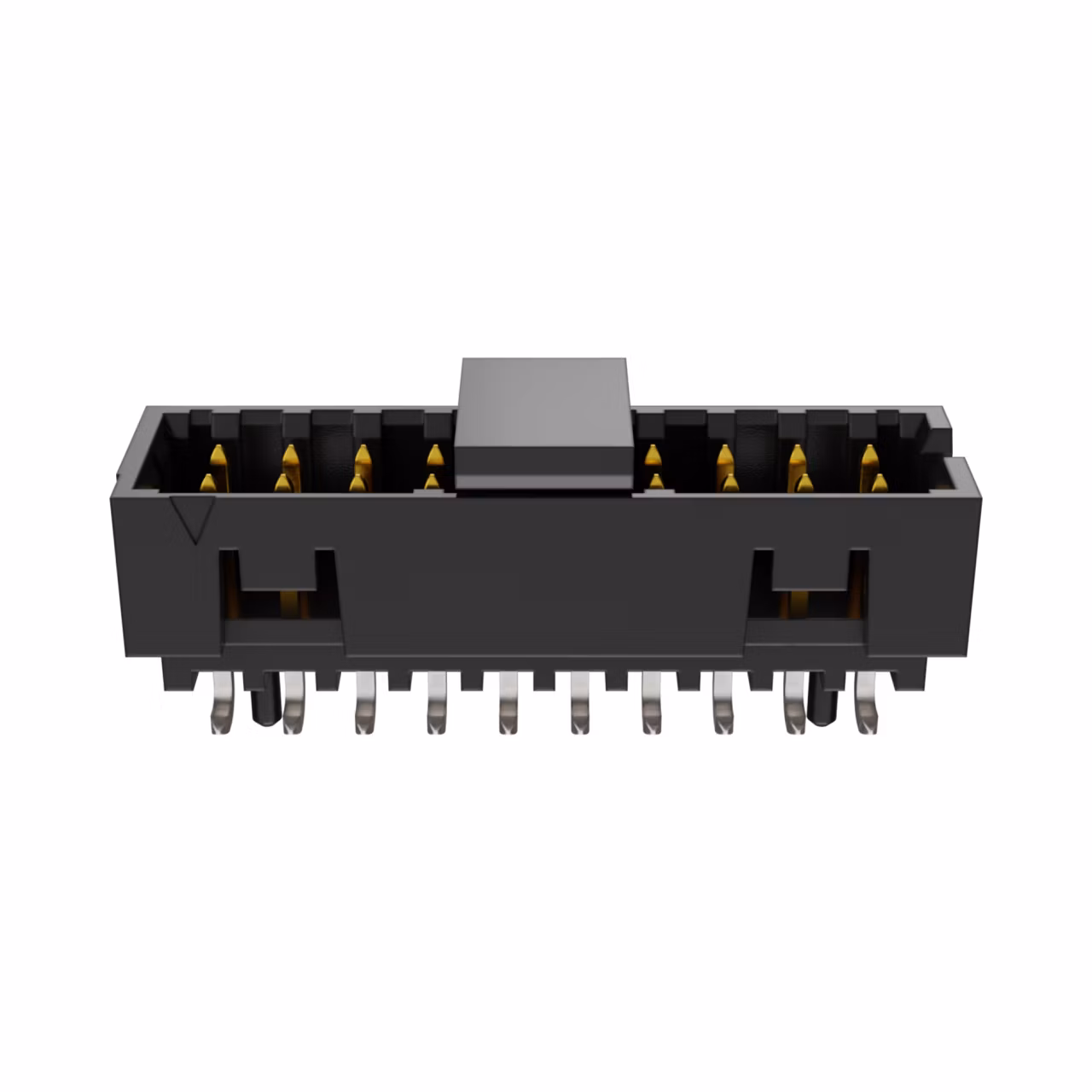 Molex 1511180770 for sale