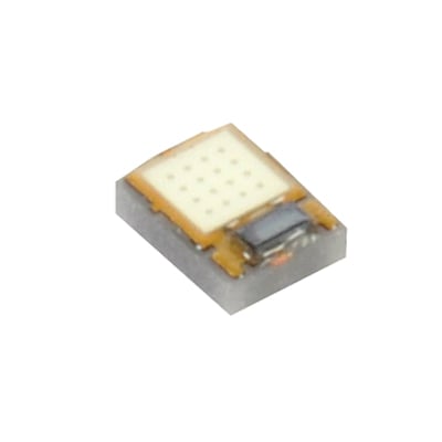 BIVAR SMS1105YC Yellow Discrete LED Indicator for sale