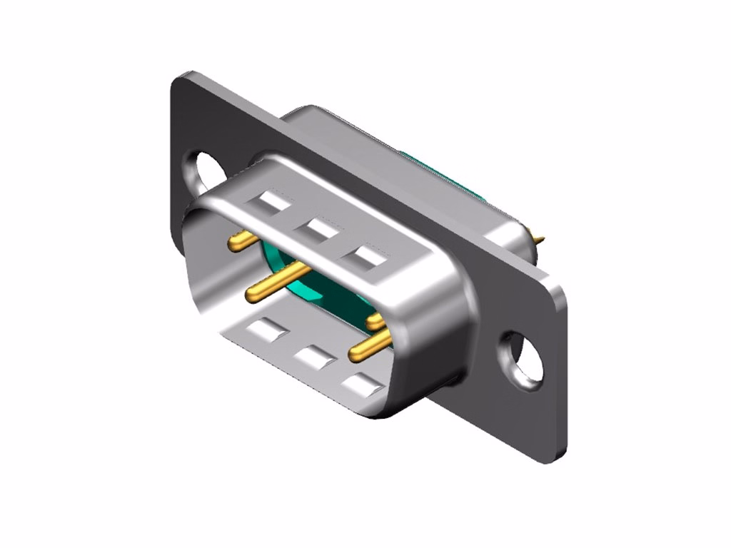 Molex 1731070090