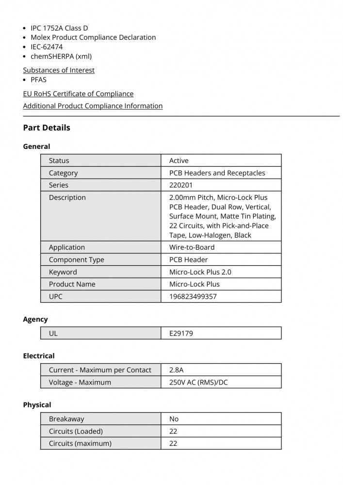 2202012281 technical document page 2