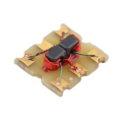 HenryTech H3-MACPCT0030 RF Directional Coupler