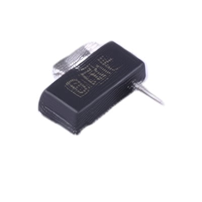 Central CMPD914E TR PBFREE Single Diode