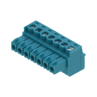 CUI TBP03R1-350-07BE