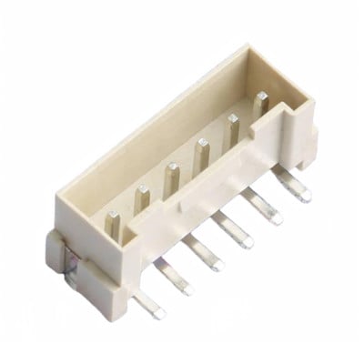 Hanbo Electronic WAFER-VH396L-6A for sale