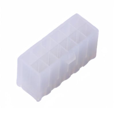 TXGA FWF42001-D12S22TK Male Header Pins Chip – High-Quality PCB Connector for sale
