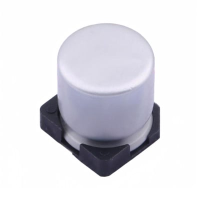 huawei group VH1C220MC054000CE0