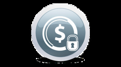 DPX® SAS Connector SDK for sale