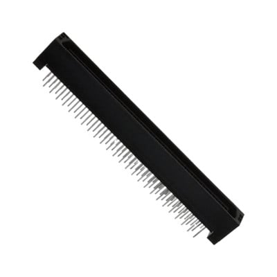 HRS FX2-120P-1.27SV(71)