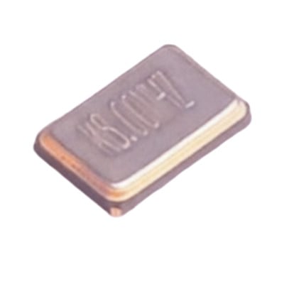 KYX K5A200000810 Crystal Chip for Precision Electronics and Oscillator Circuits