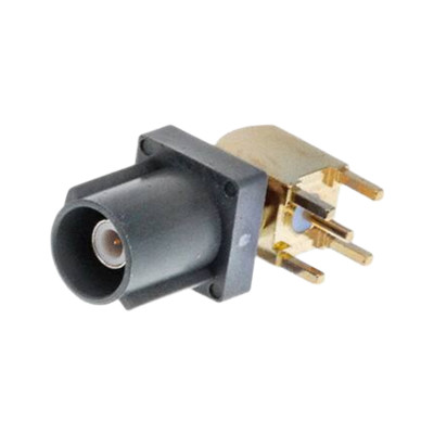 ADAM TECH RF55-23A-T-00-50-G-A-SH