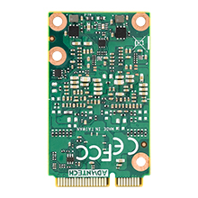 VEGA-330 for sale