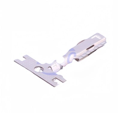 JST SWPJR-21T-M0.5A