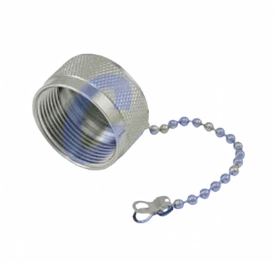 L-com USP-PCB Coaxial Connector (RF) Accessory